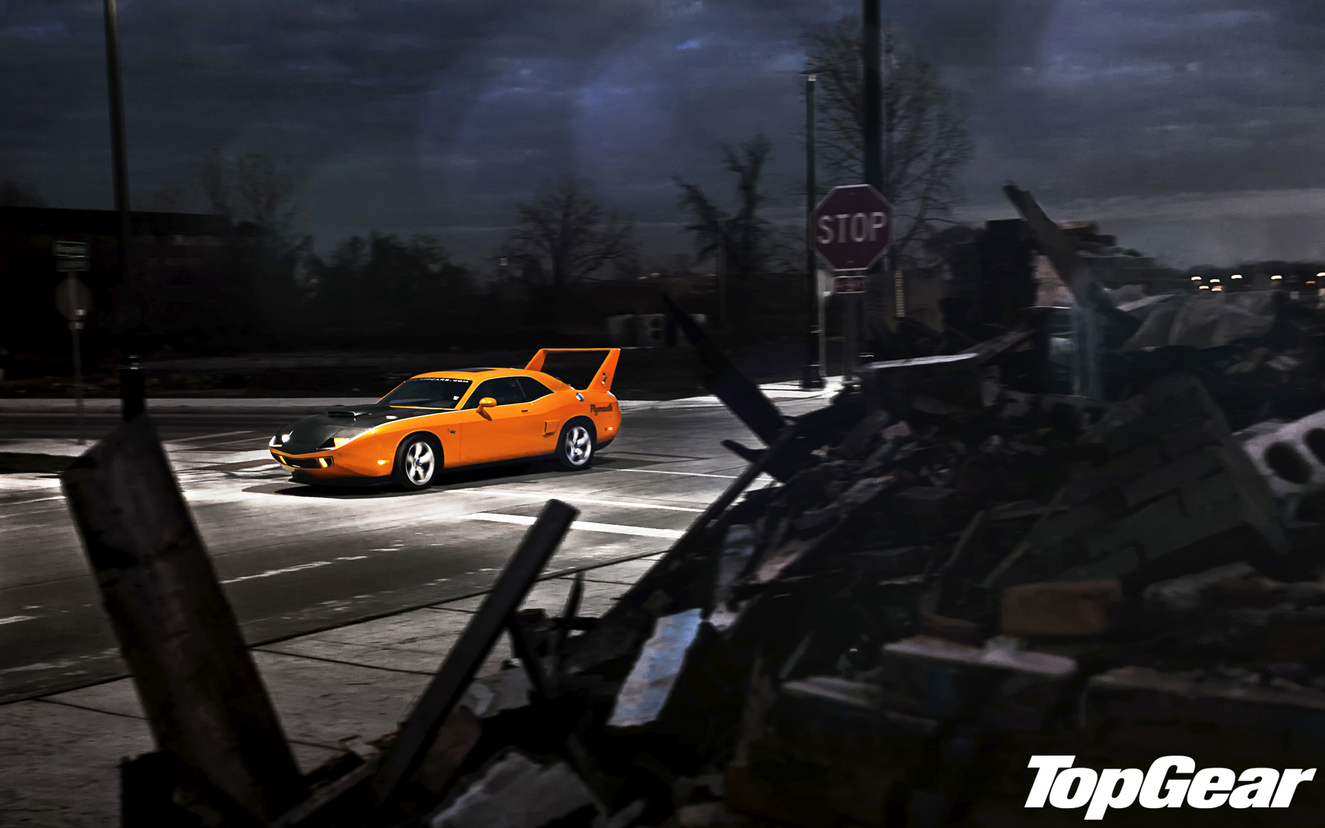 Free download top gear wallpapers HD [1920x1080] for your Desktop ...