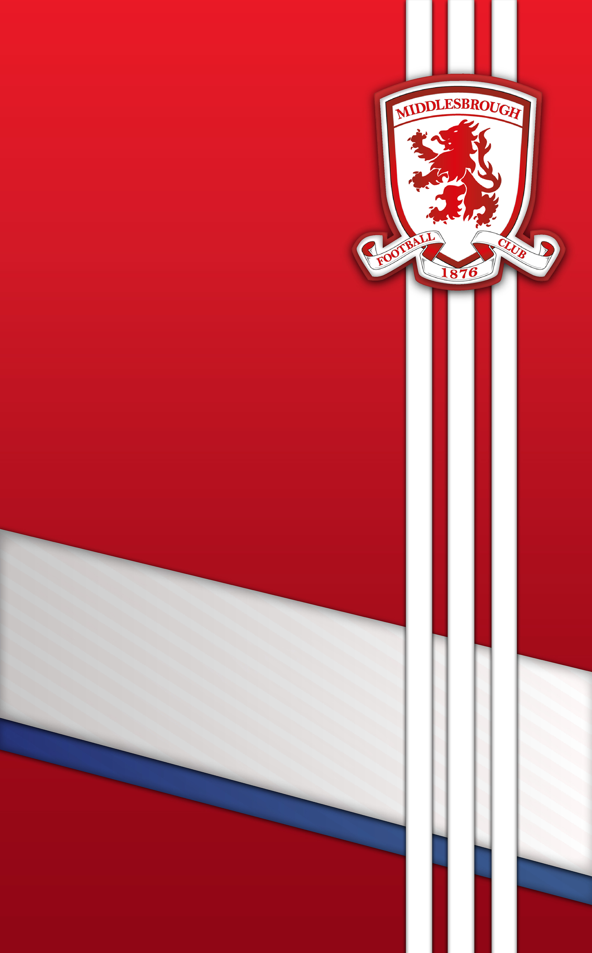 🔥 Free Download Premier League 4k Wallpaper by @jamese27 | WallpaperSafari