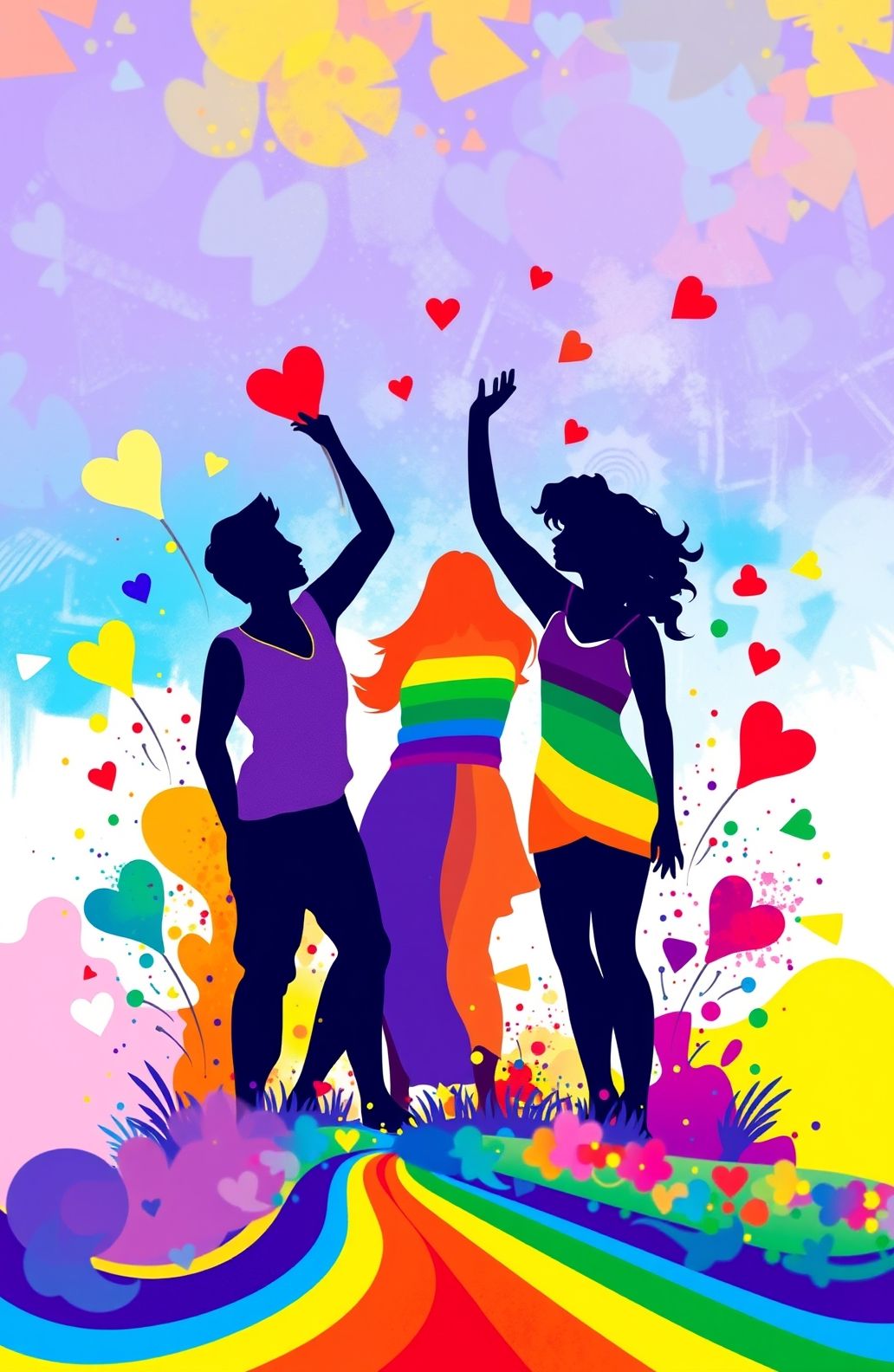 🔥 Free Download Pride Wallpaper by @jhaas73 | WallpaperSafari