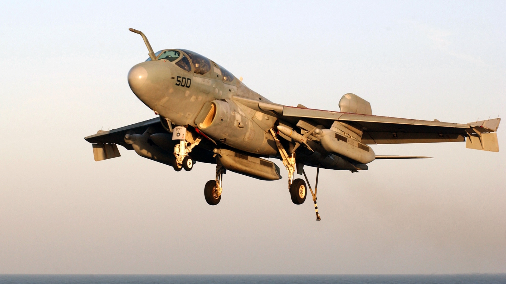 🔥 Free Download Ea 6b Prowler by @mleach54 | WallpaperSafari