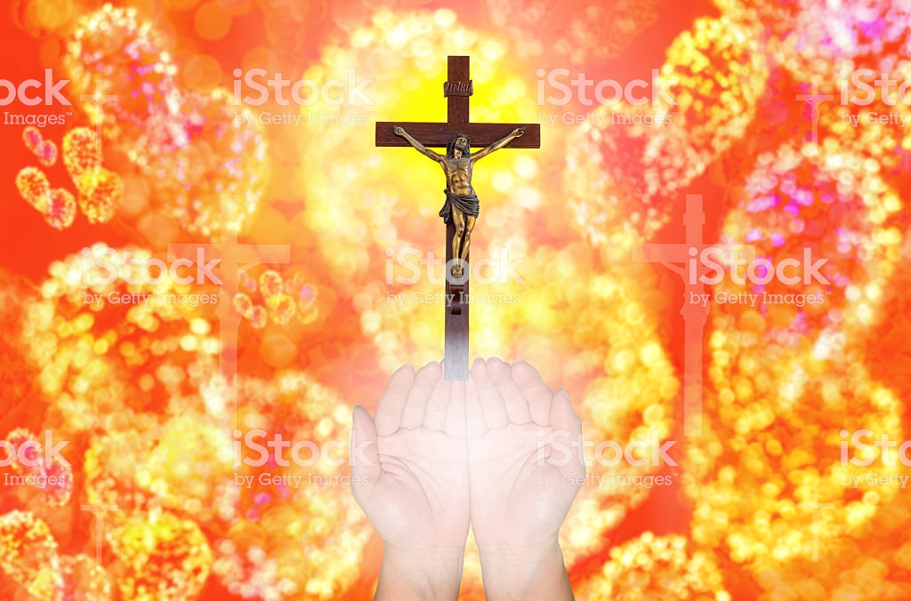 [31+] Gloria Backgrounds | WallpaperSafari