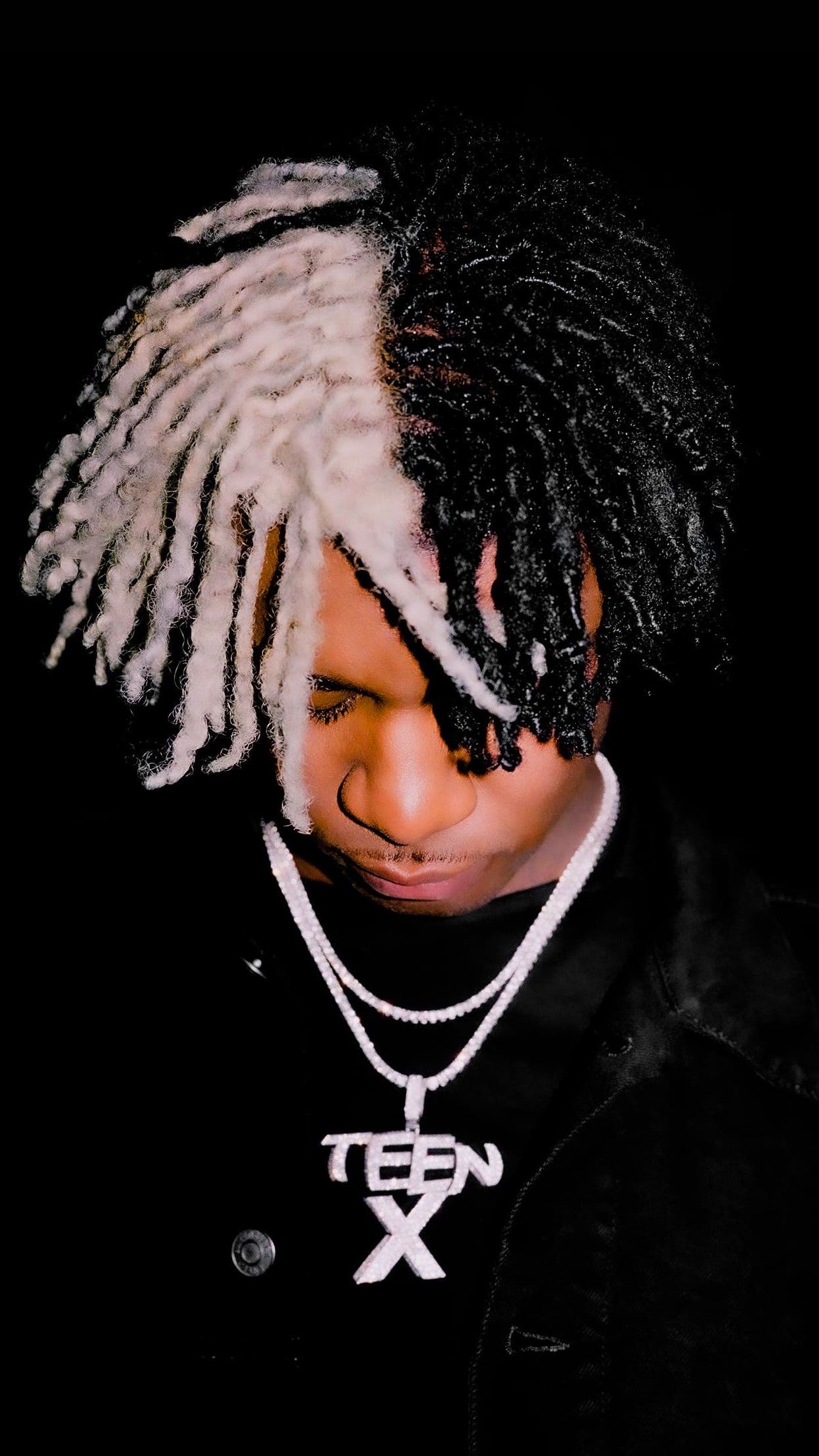 🔥 [70+] Best Ken Carson Wallpapers | WallpaperSafari