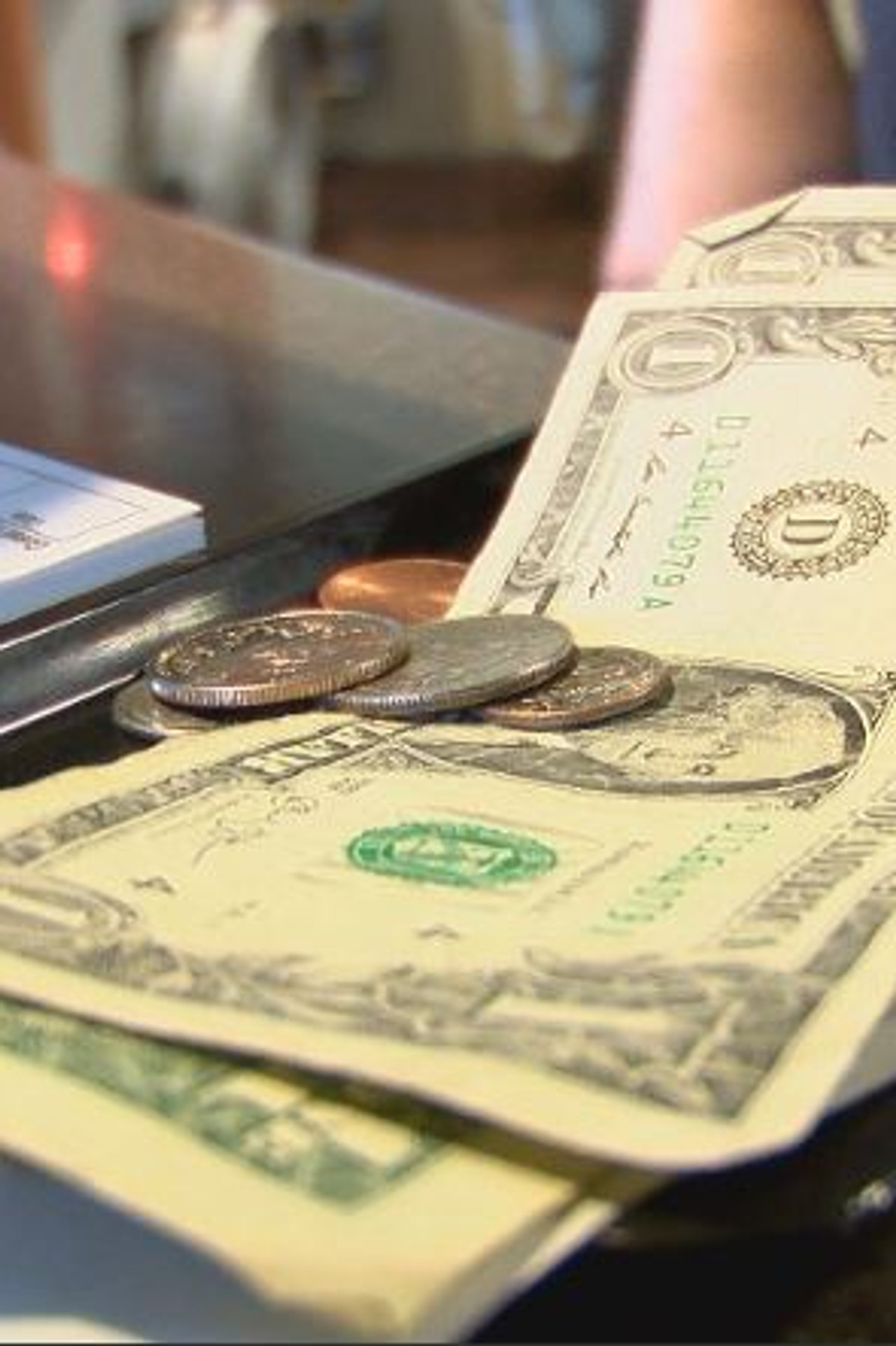 🔥 Download New Washington State Laws Bring Changes In Kima by ...