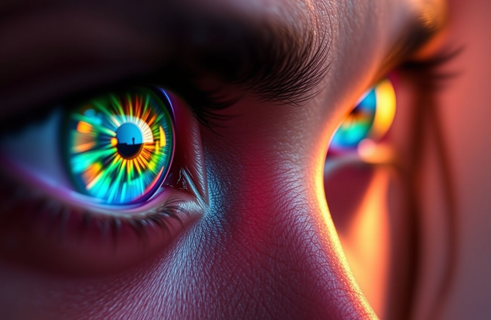 🔥 Free Download Eyes Wallpaper Hd by @bethanya72 | WallpaperSafari