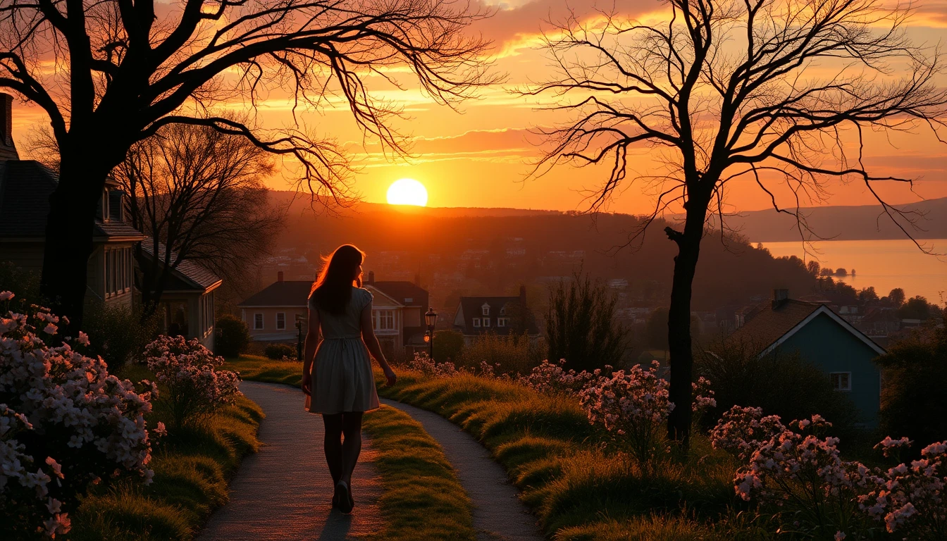 🔥 Free Download A Walk To Remember Wallpaper by @snavarro38 ...