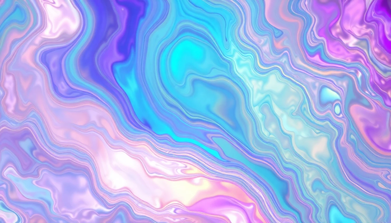 🔥 Free Download Perl Background by @rachelharris | WallpaperSafari