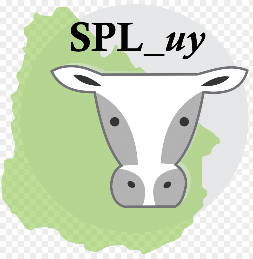 🔥 [30+] FPL Backgrounds | WallpaperSafari