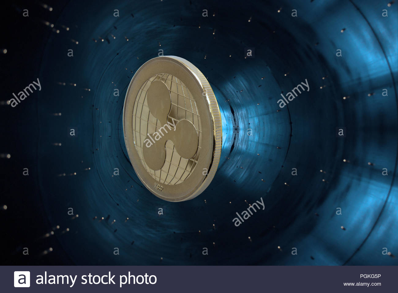 Free download Accelerator Last Order To Aru Majutsu No Index Anime ...