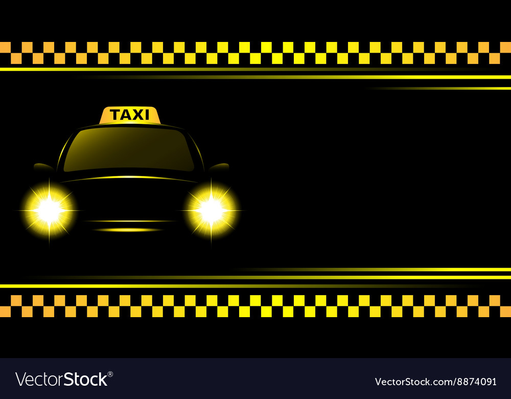 Andrew Flores Wallpaper Collection on WallpaperSafari