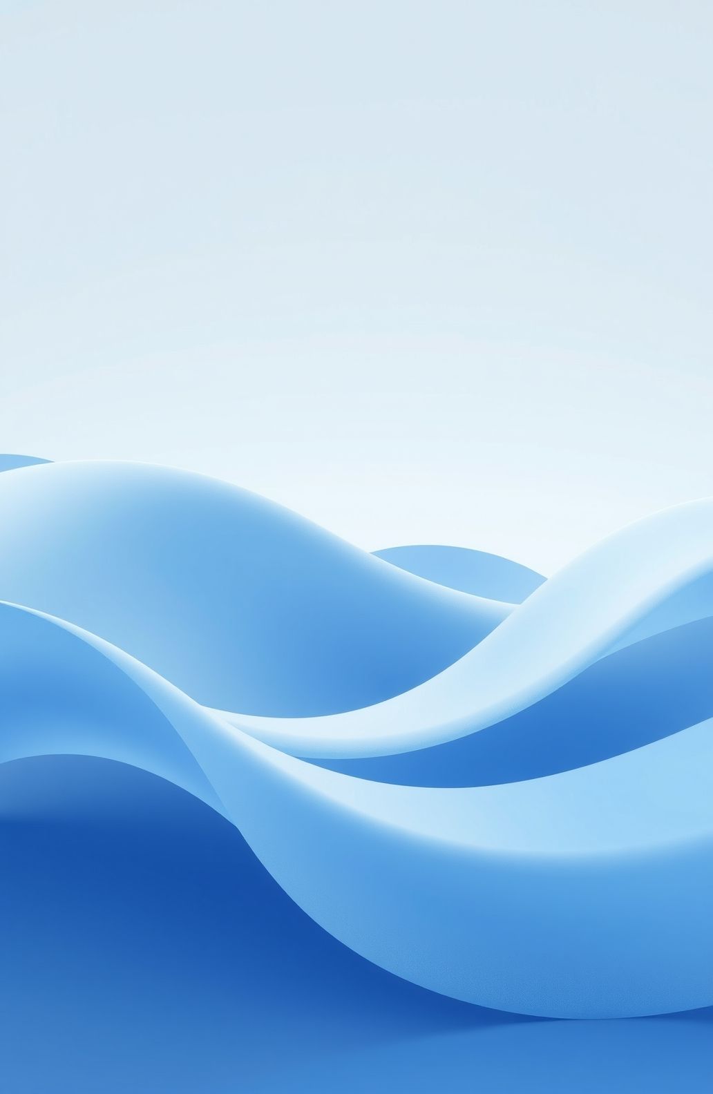 🔥 Free Download Windows Minimal Wallpaper by @amandacoffey ...