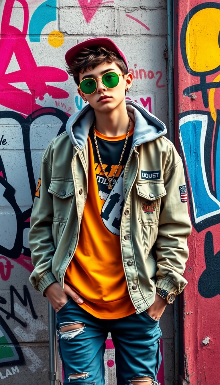 🔥 Free Download Cool Boy Wallpaper by @kklein | WallpaperSafari