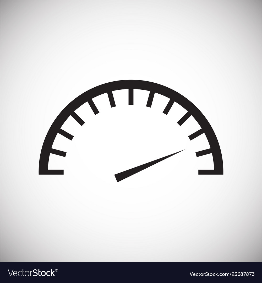 [38+] Gauge Background - WallpaperSafari