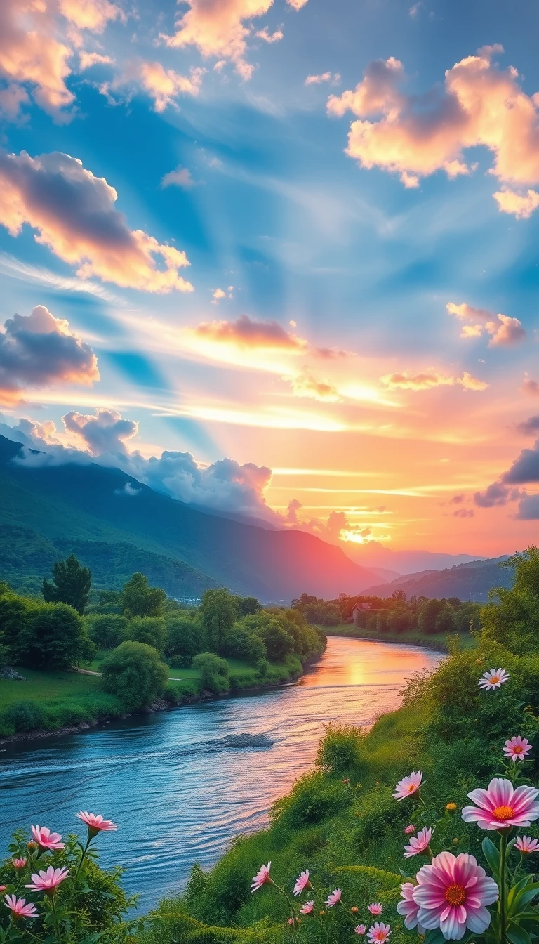 🔥 Free Download Pretty Wallpaper For Phones by @prangel | WallpaperSafari