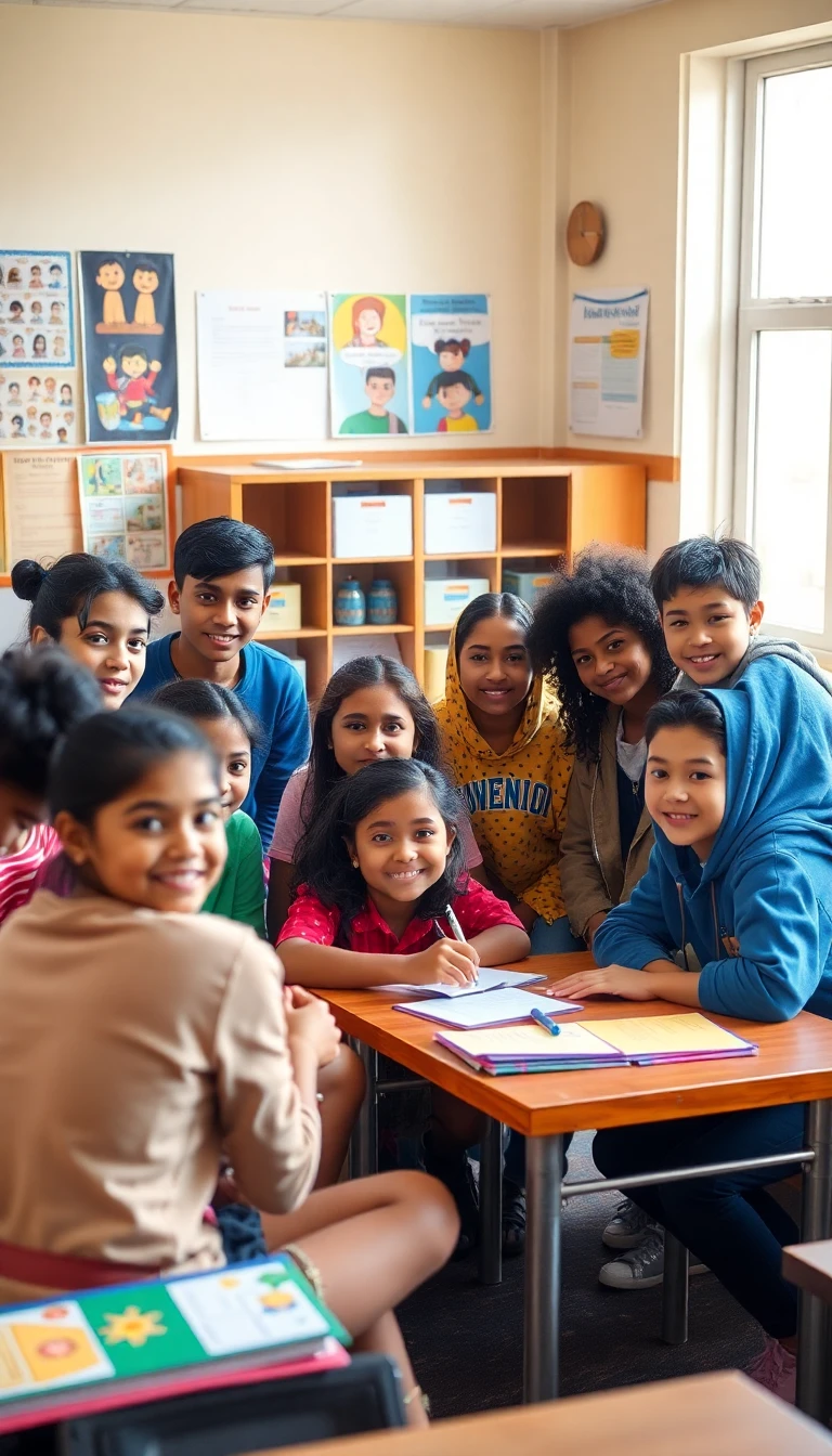 🔥 Free Download Students Background by @ppierce90 | WallpaperSafari