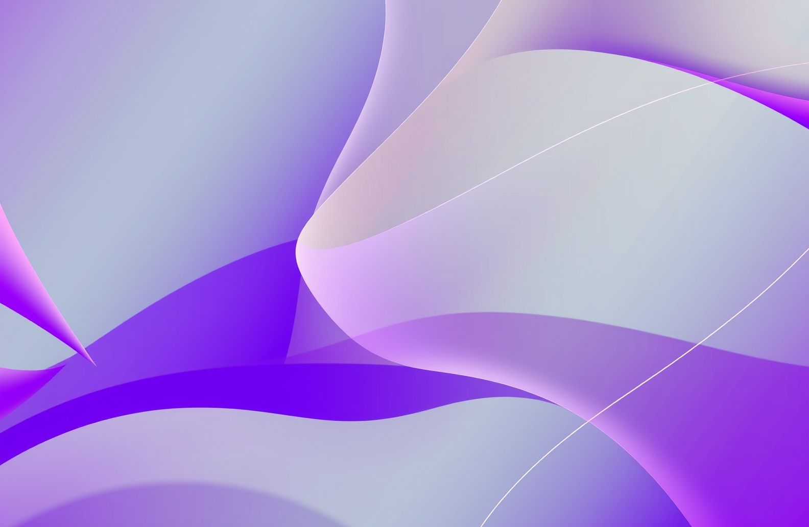 🔥 Free Download Purple Windows Wallpaper by @scotth13 | WallpaperSafari