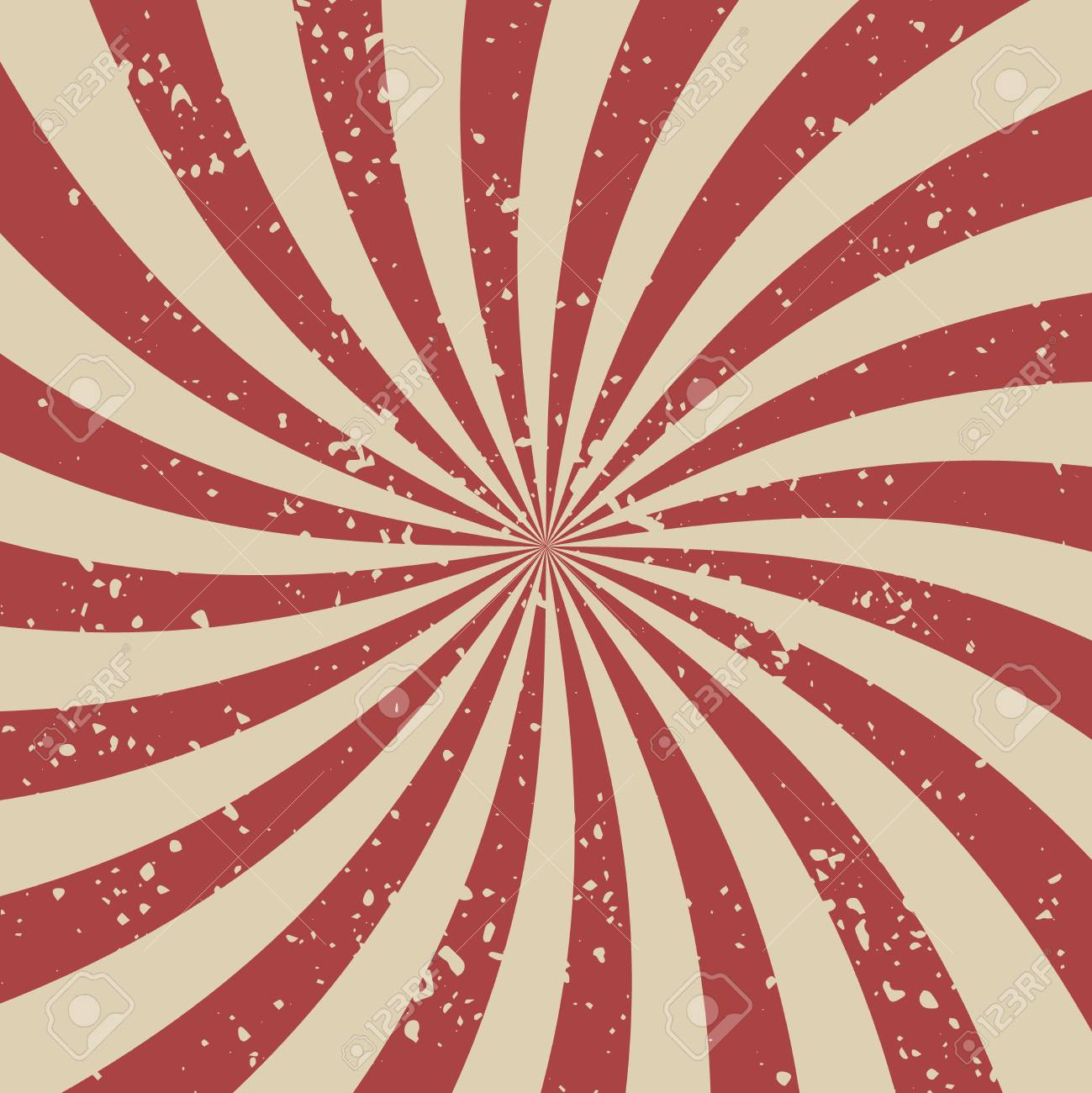 [32+] Effective Background on WallpaperSafari