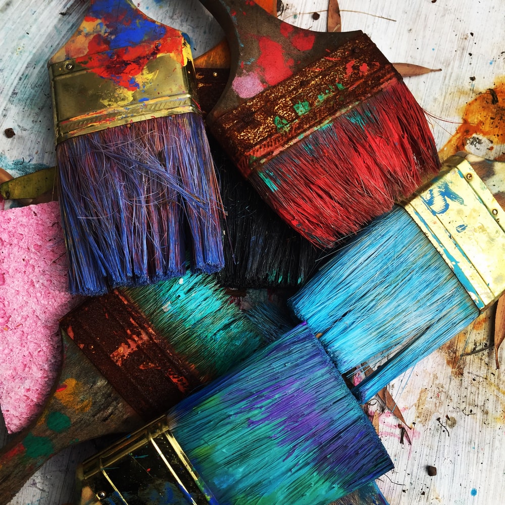 Free Download Art Wallpapers Free HD Download 500 HQ 1000x1000 For 