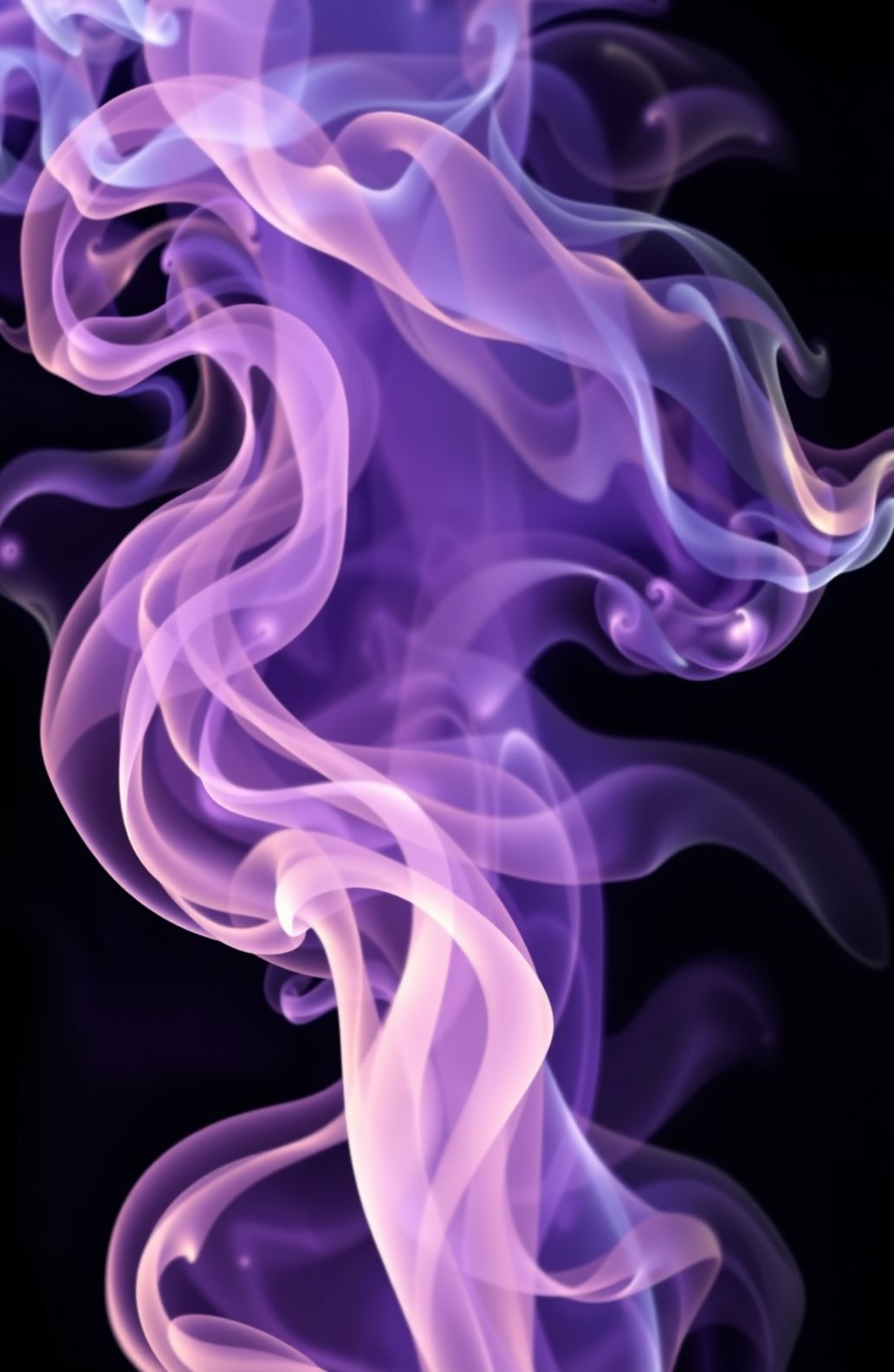 🔥 Free Download Live Smoke Wallpaper by @rgriffith | WallpaperSafari