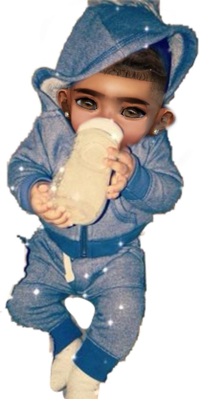 🔥 [40+] IMVU Black Boys Wallpapers | WallpaperSafari