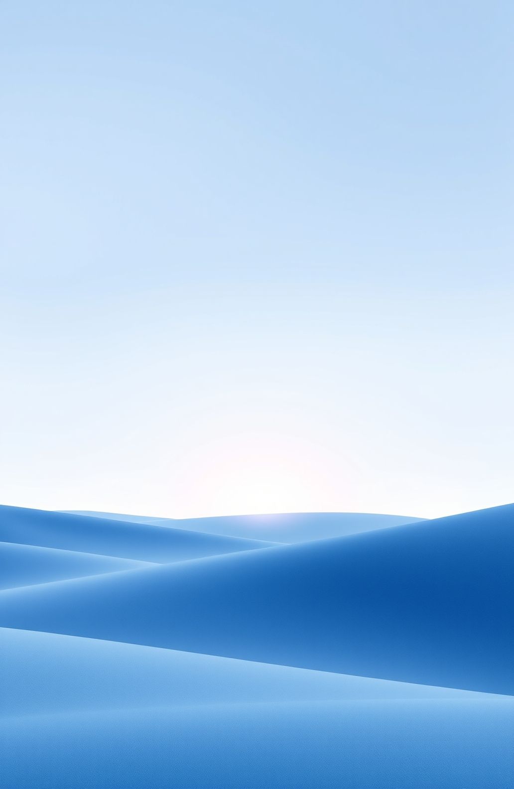 🔥 Free Download Windows Minimal Wallpaper by @christinar48 ...