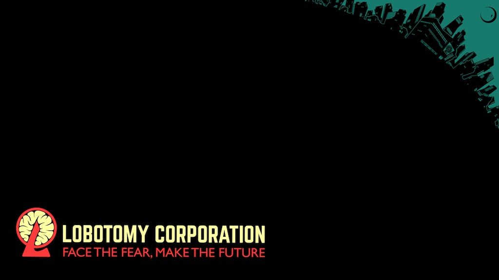 🔥 [50+] Lobotomy Wallpapers | WallpaperSafari