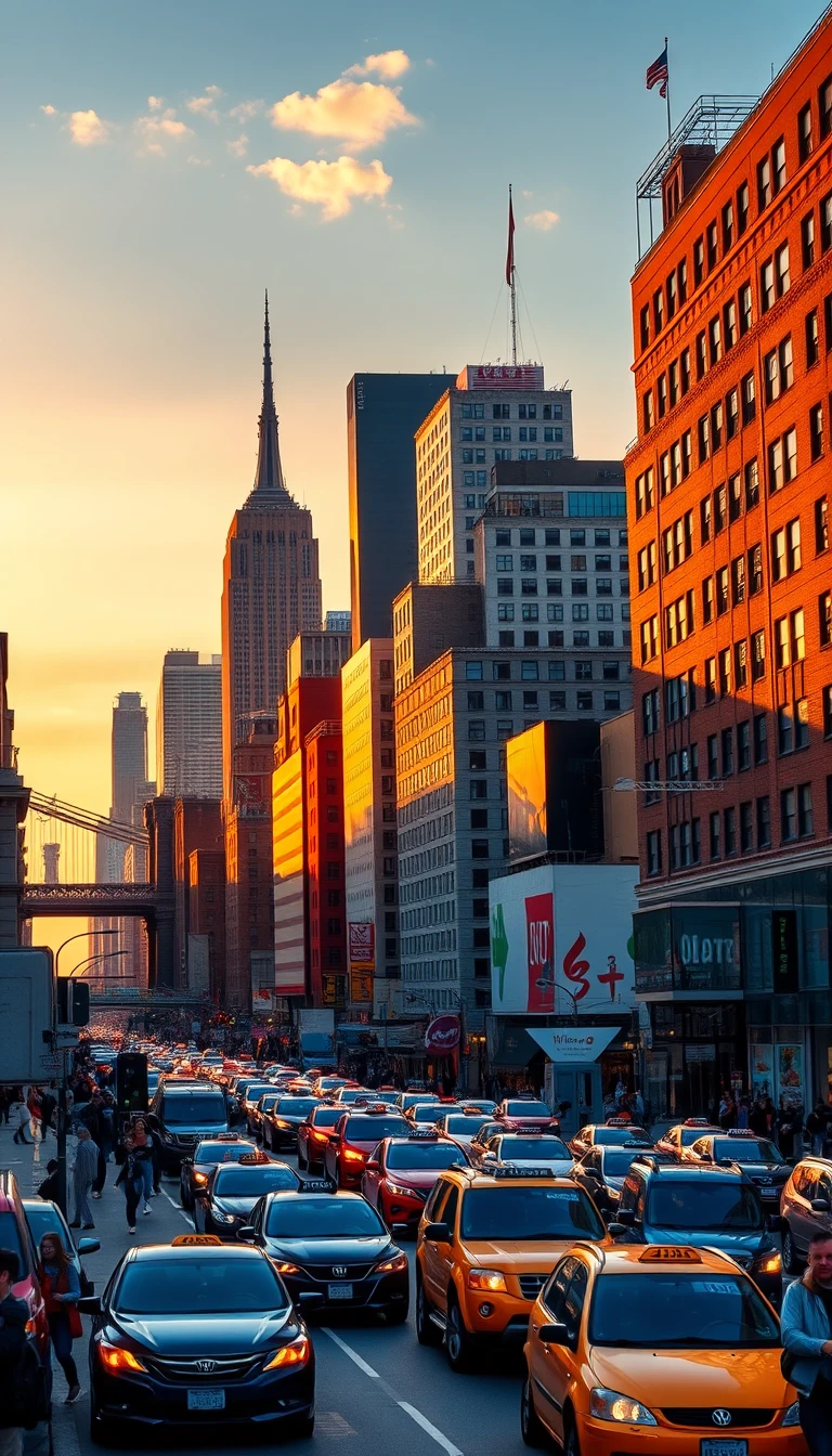 🔥 Free Download Best Nyc Wallpaper by @ryanh93 | WallpaperSafari