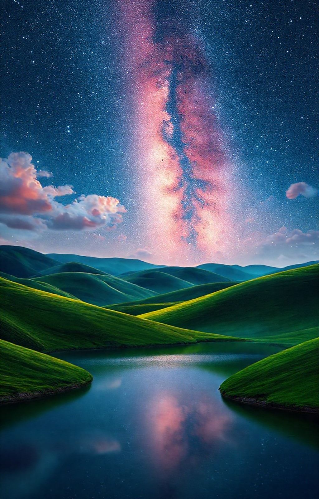 🔥 Free Download High Resolution Dual Monitor Wallpaper by @rmanning2 ...