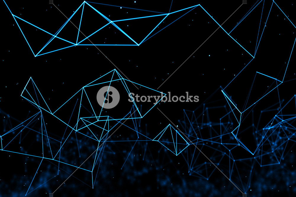 🔥 [30+] Flowing Backgrounds | WallpaperSafari