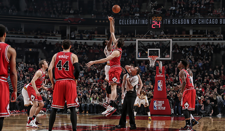 Walker S Wallpaper Canton Ohio