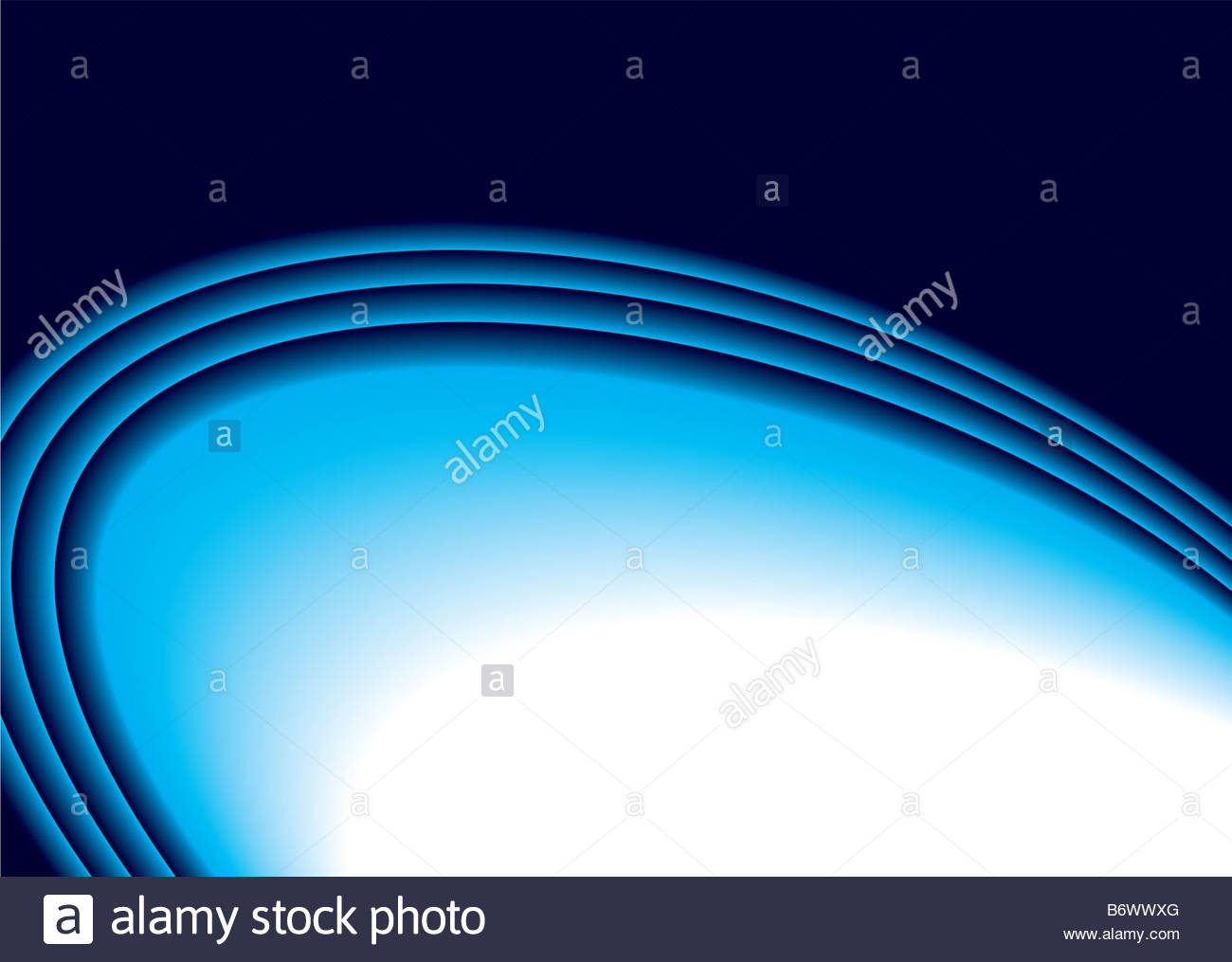 🔥 [57+] Beveled Background | WallpaperSafari