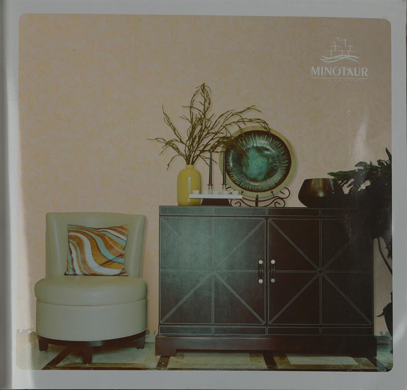 Mobile Home Wallpaper Paneling