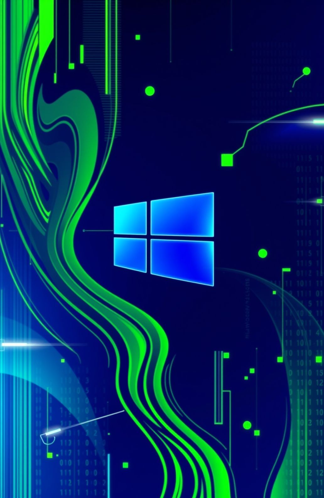 🔥 Free Download Hack Wallpaper Windows by @maryo36 | WallpaperSafari