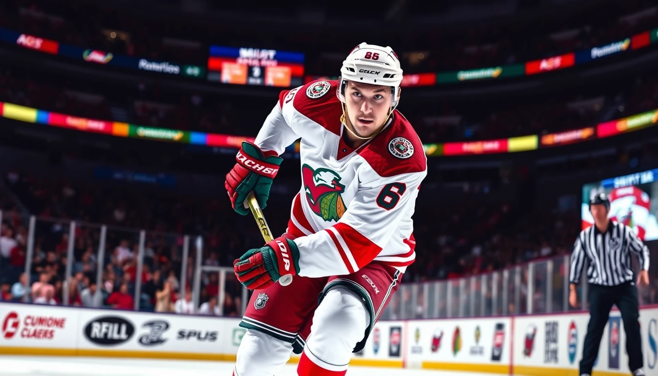 🔥 Free Download Zach Parise Wallpaper by @carlas6 | WallpaperSafari