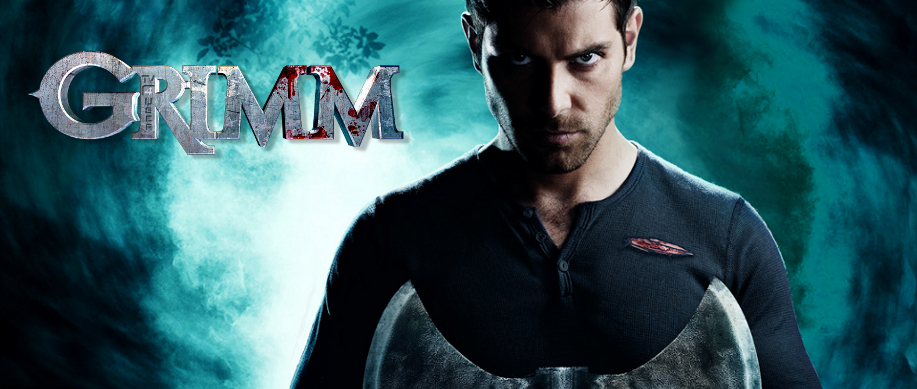 🔥 [47+] Grimm Wallpapers | WallpaperSafari