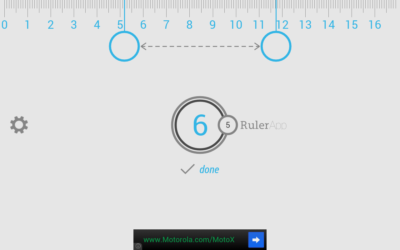 Free Download Androidtappcomruler Appruler App On Tablet Centimeter Free Download Androidtappcomruler Appruler App On Tablet Centimeter