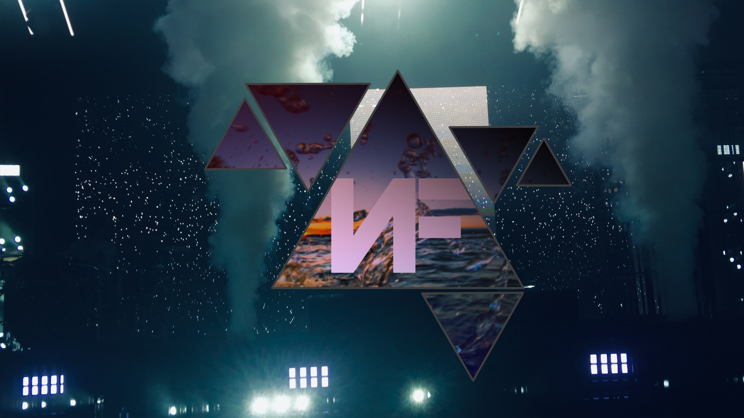 🔥 [30+] Nf Backgrounds | WallpaperSafari