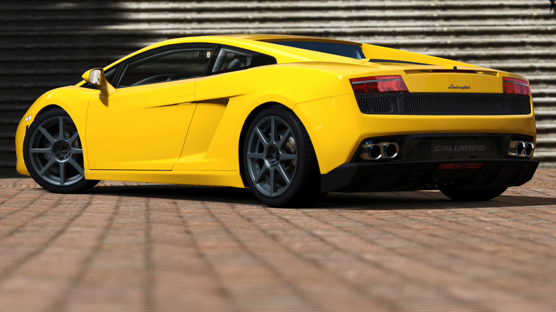 🔥 Free Download Lamborghini Gallardo Wallpaper Hd by @bcollins88 ...