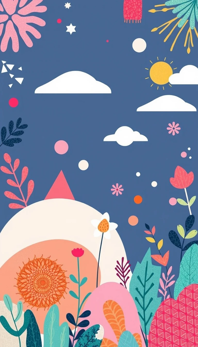 🔥 Free Download Clever Phone Wallpaper by @jcompton64 | WallpaperSafari