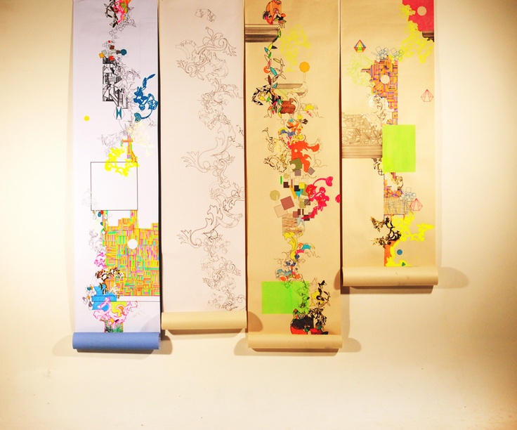 🔥 [50+] Handmade Wallpapers | WallpaperSafari