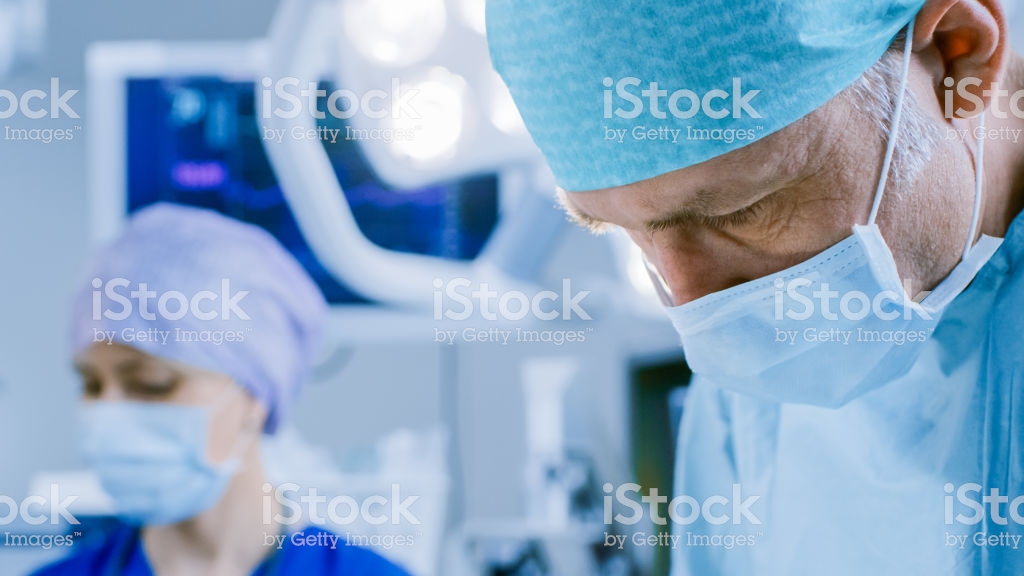 🔥 [41+] Surgical Backgrounds | WallpaperSafari