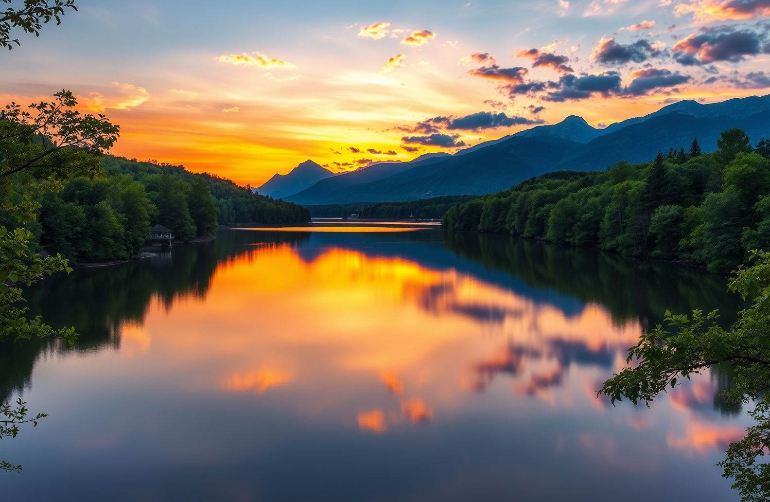 🔥 Free Download Non Copyrighted Wallpaper by @jhess | WallpaperSafari