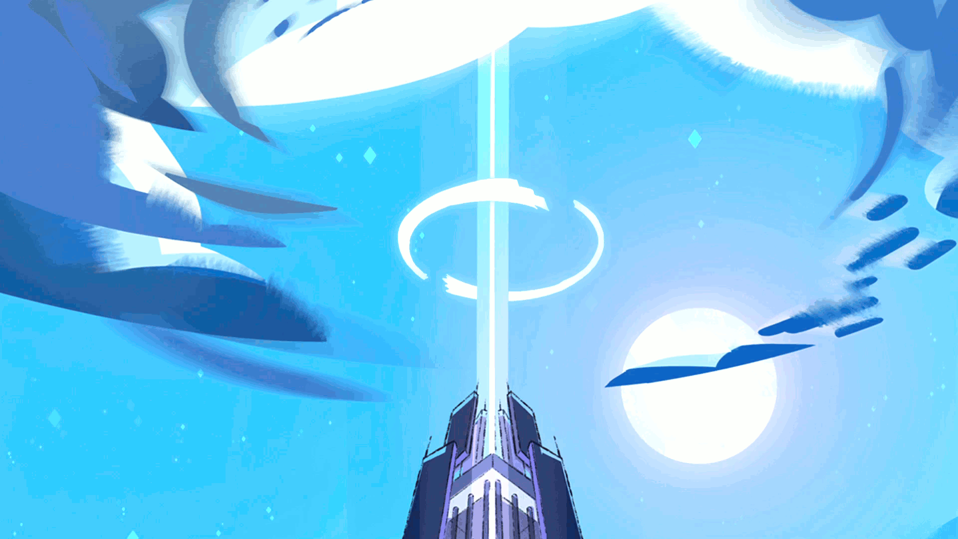 🔥 [50+] HD Gif Wallpapers | WallpaperSafari