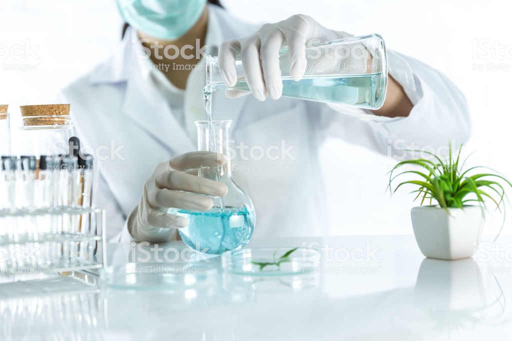 🔥 [37+] Scientist Background | WallpaperSafari