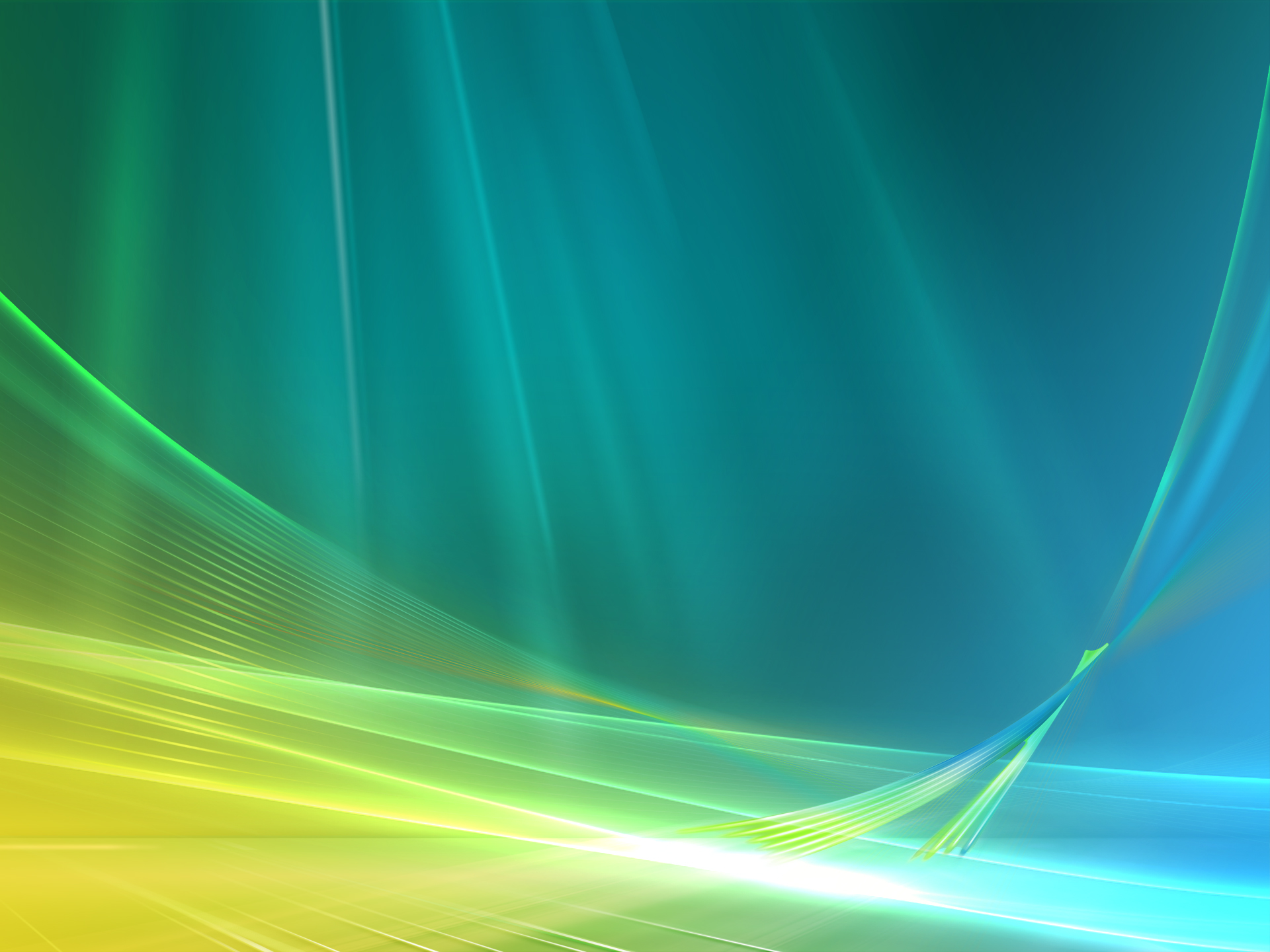 Free Download Pin Auto Change Desktop Wallpaper Xp Windows Seven 12 1920x1440 For Your Desktop 