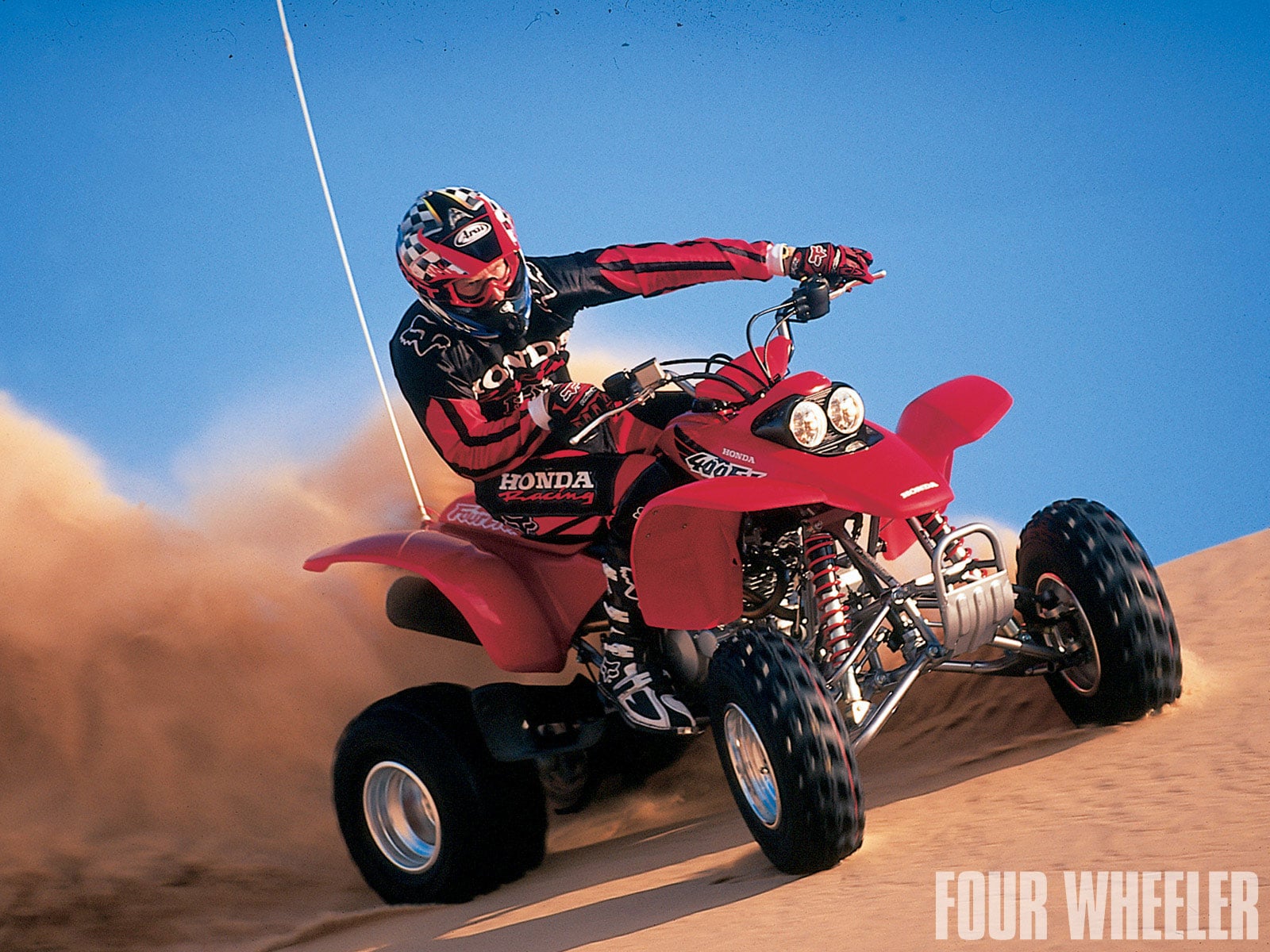 🔥 [20+] 400Ex Wallpapers | WallpaperSafari