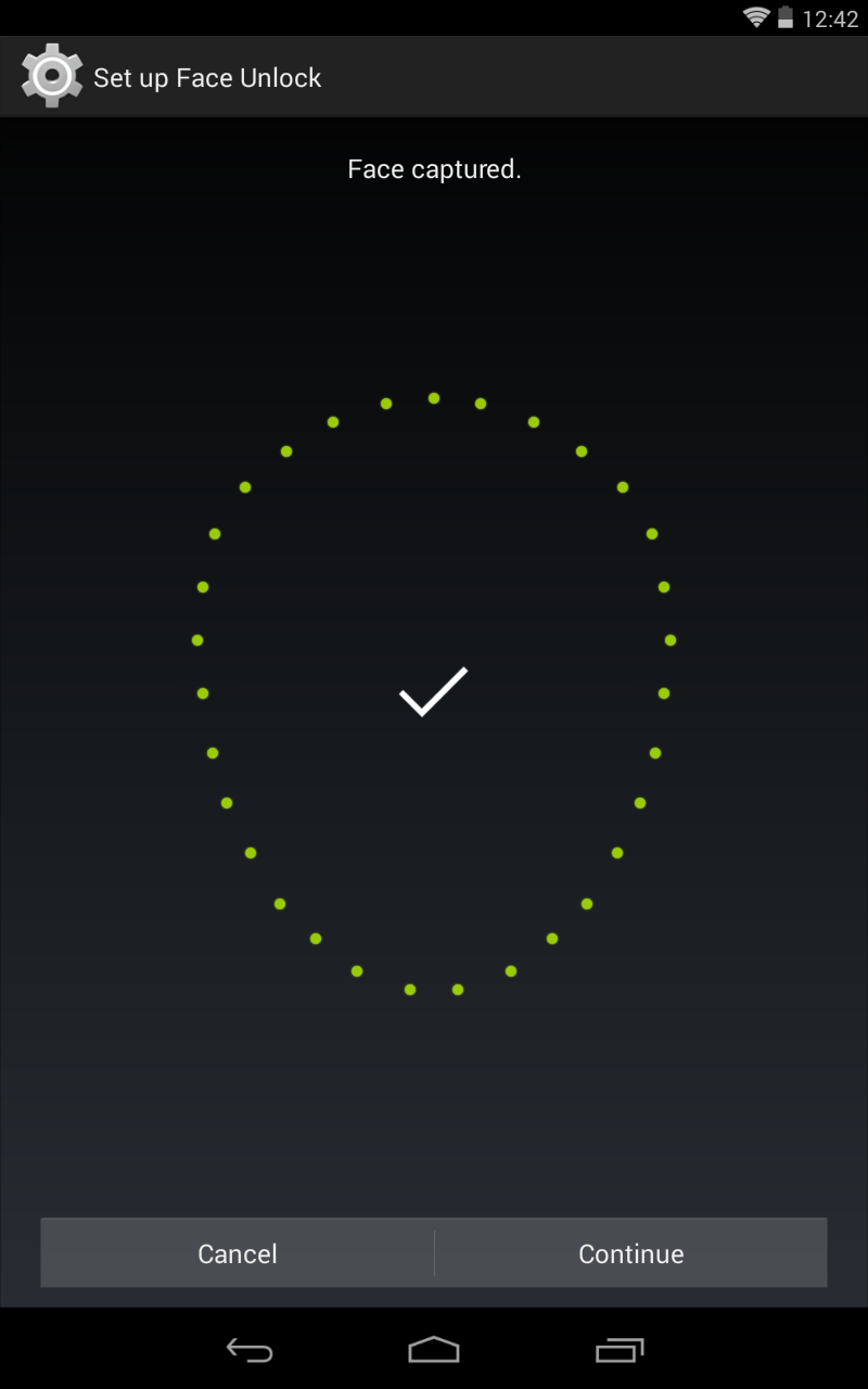 Live Wallpapers For Lock Screen