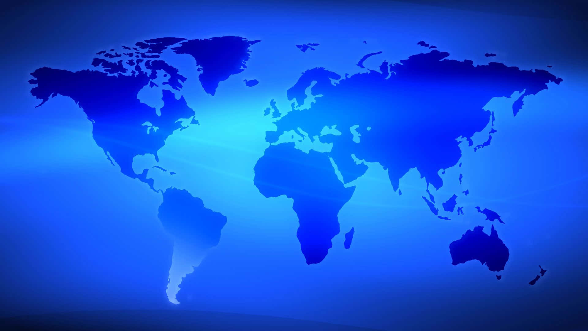 🔥 Free Download Bbc News Background Wallpaper by @drosario90 ...