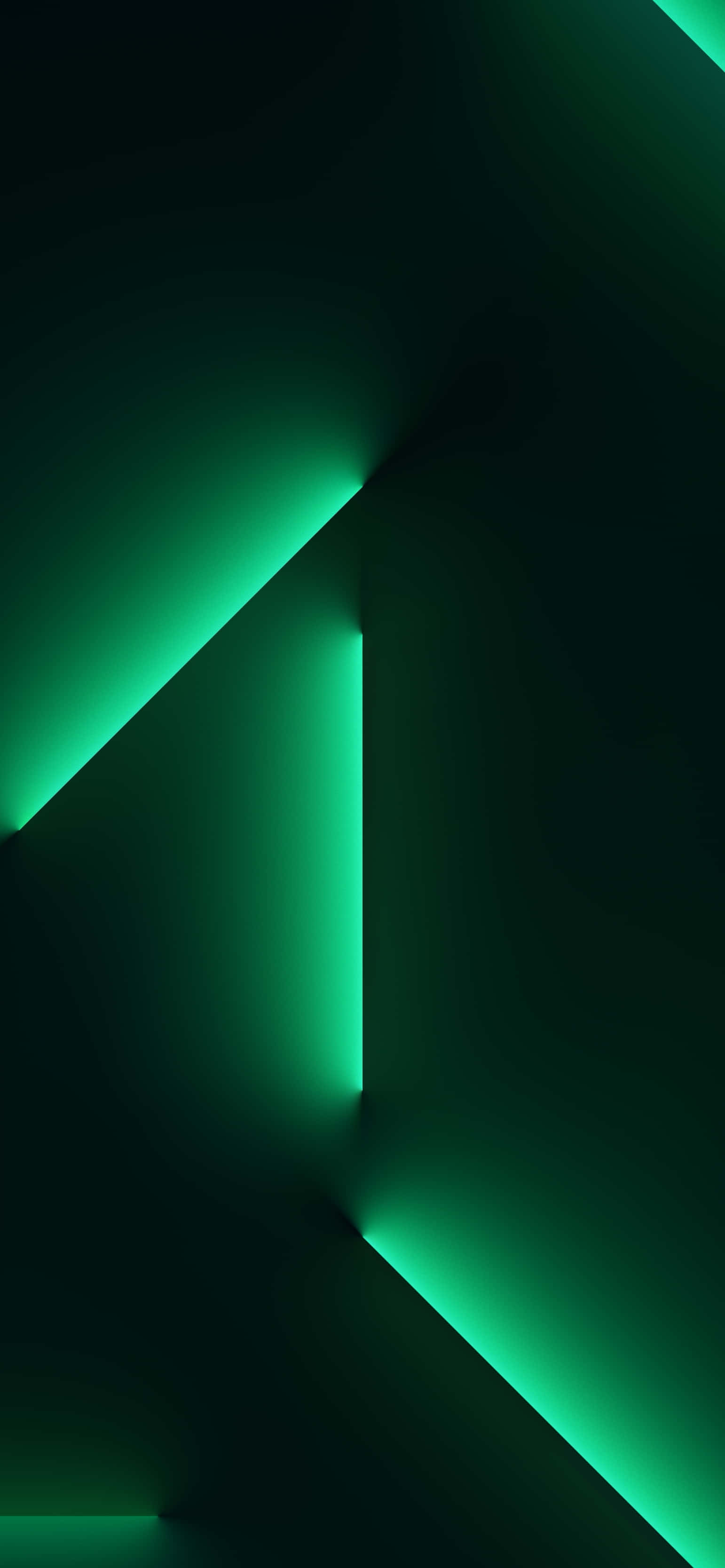 🔥 Free Download Green Led 34Ow0D7Klpkqoa02 Wallpaper by @jeffreyb27 ...