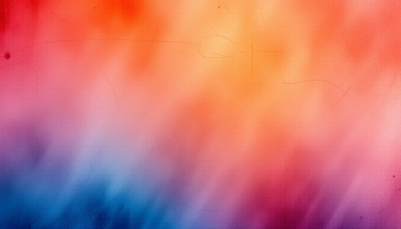 🔥 Free Download Hd Texture Background by @dianaf | WallpaperSafari