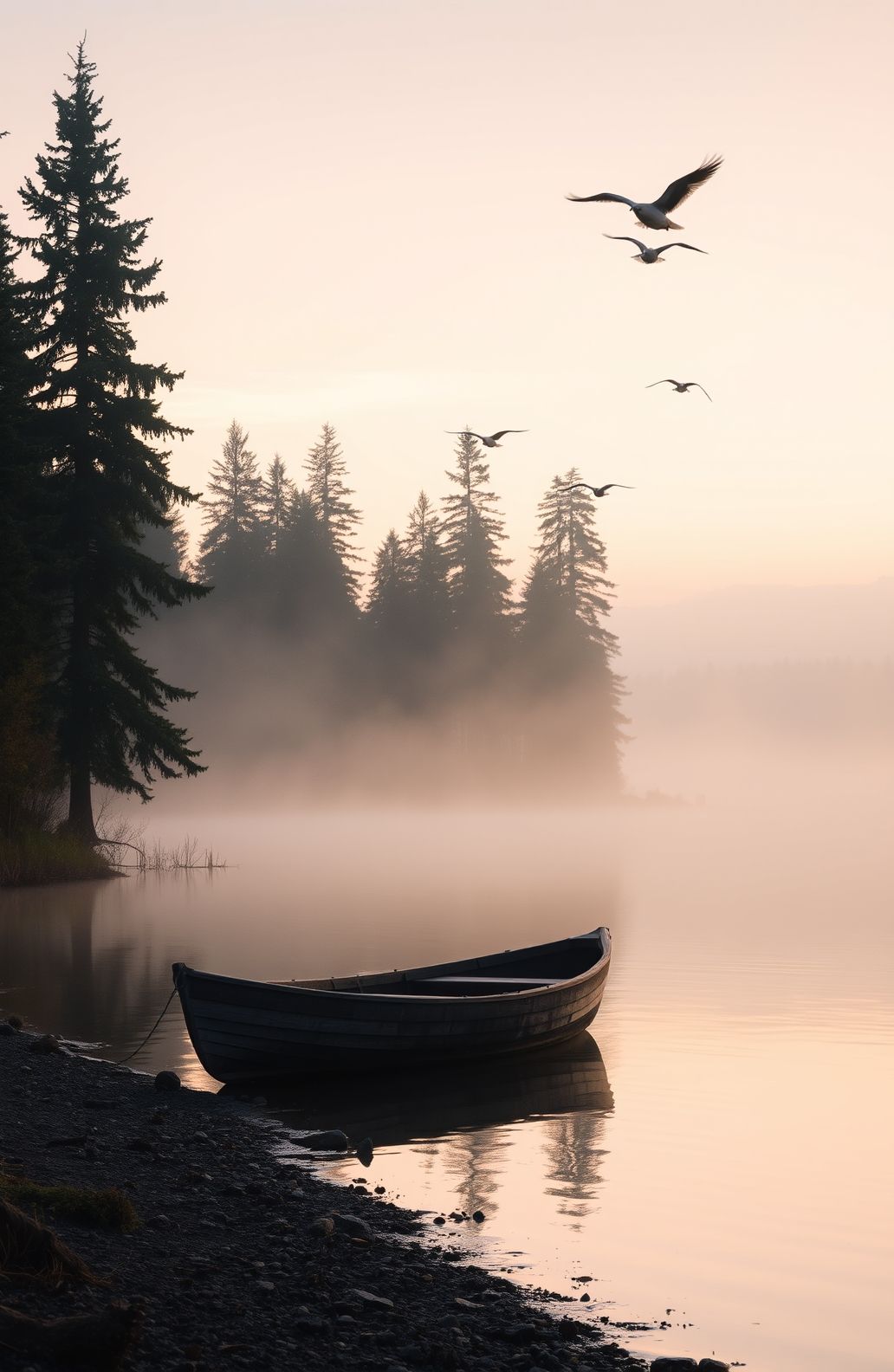 🔥 Free Download One Piece Manga Wallpaper by @dawnjensen | WallpaperSafari